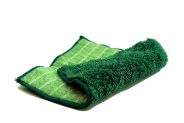 Super-Fix - Super-Fix